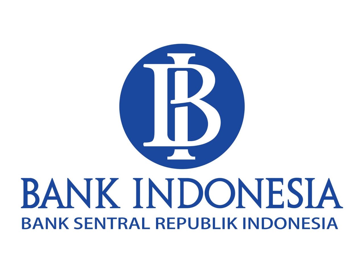 Pengumuman Hasil Seleksi Beasiswa Bank Indonesia Tahun 2018 - Institut ... Pengumuman Hasil Seleksi Beasiswa Bank Indonesia Tahun 2018 - Institut ...