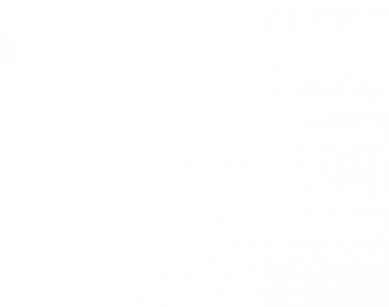 Zero Waste To Landfill Strategi Pengelolaan Sampah di Pasar Pandan Sari ...