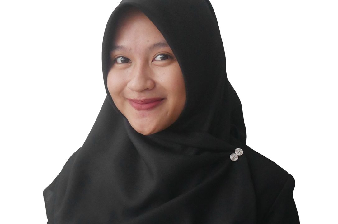 Prodi T Lingkungan - Institut Teknologi Kalimantan