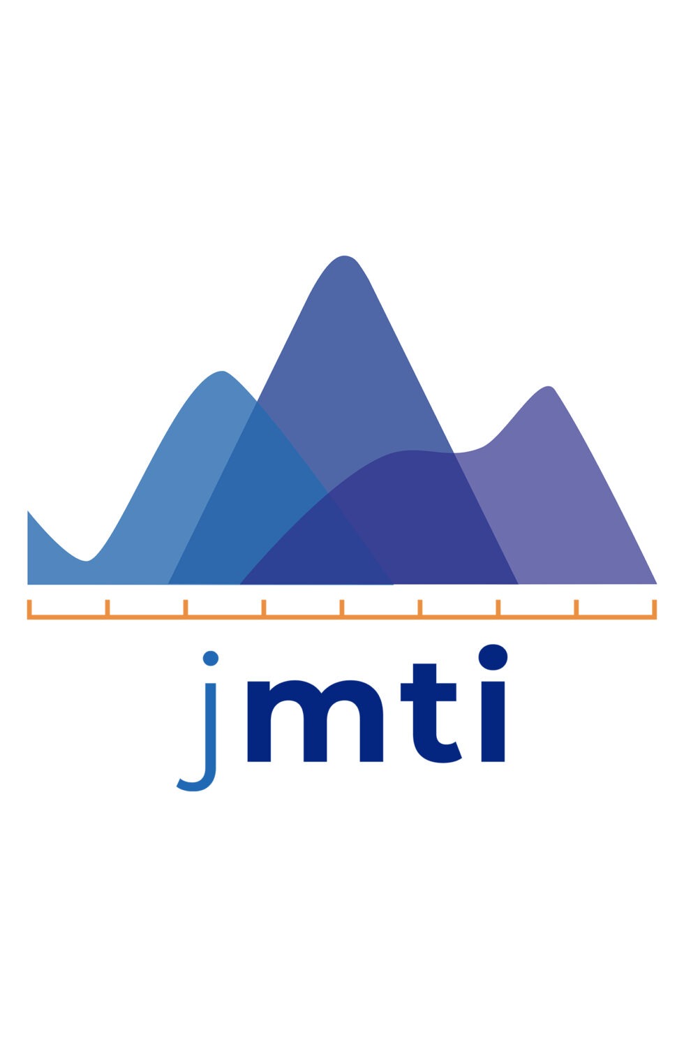 JMTI ITK - Institut Teknologi Kalimantan